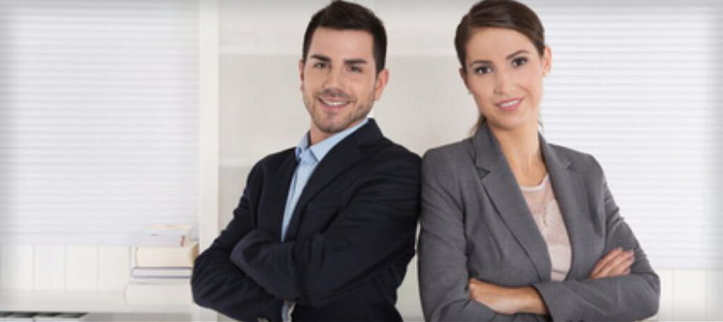 Education – Unique Computer Institute