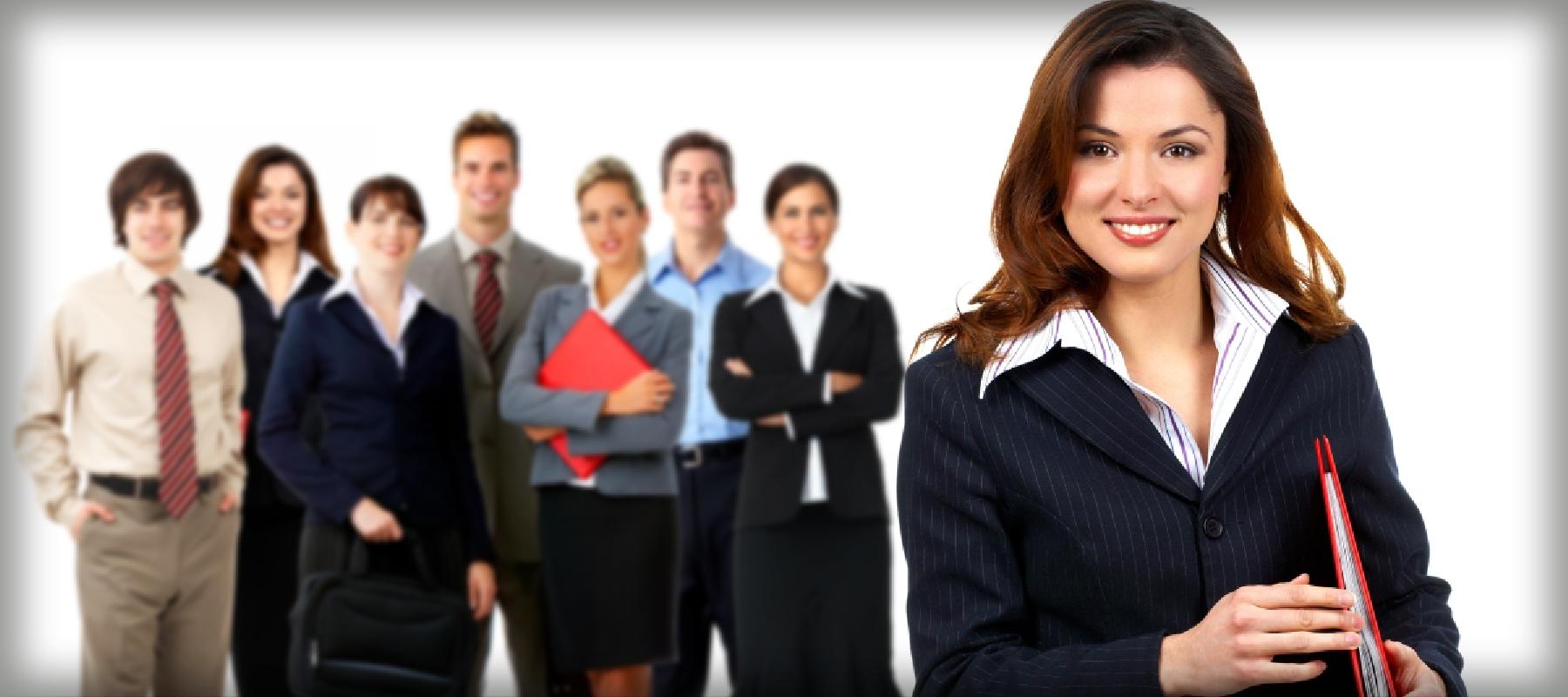 Unique Computer Institute – The Best IT Education Provider.