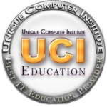 Certificate Courses – Unique Computer Institute