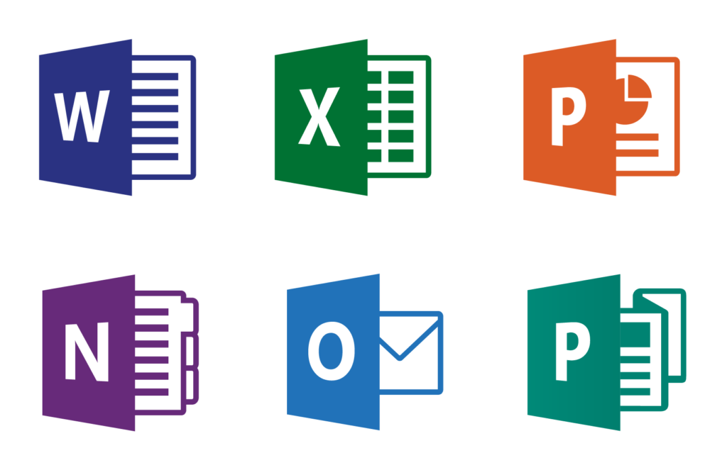 Unique Computer Institute – The Best IT Education Provider.